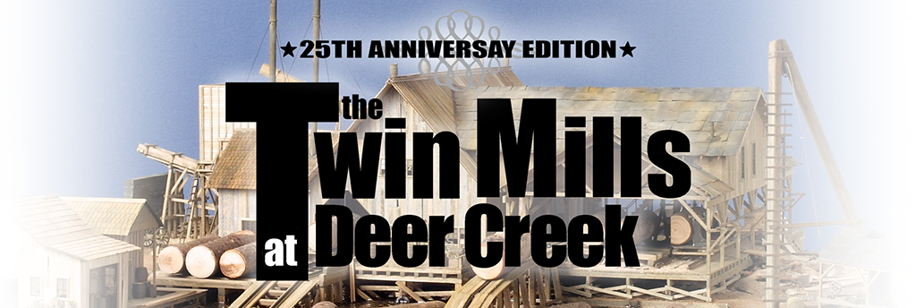 SierraWest Scale Models | Award Winning Craftsman Kits and 3D Printed ...