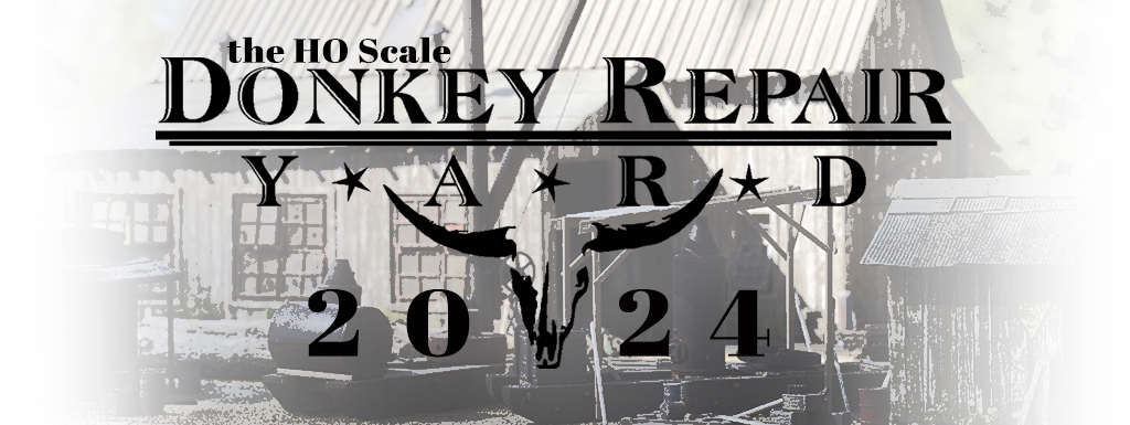 SierraWest Scale Models | Award Winning Craftsman Kits and 3D Printed ...