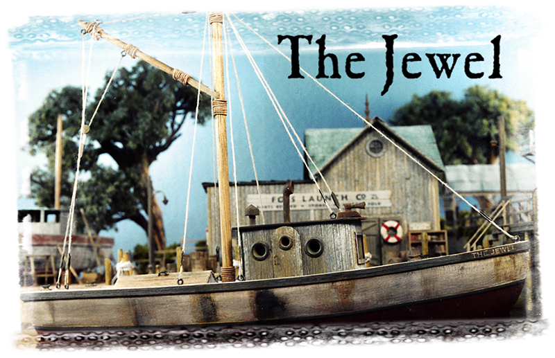 SierraWest | Foss Landing