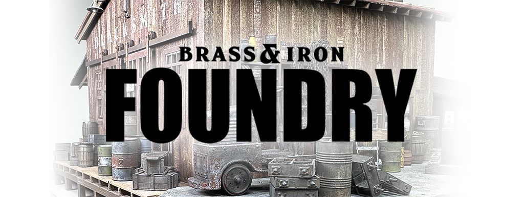 SierraWest Scale Models | Award Winning Craftsman Kits and 3D Printed ...