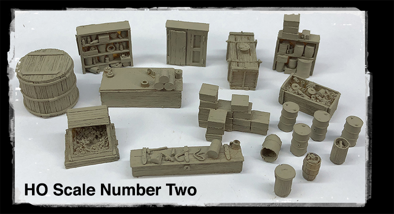 SierraWest | SW Specials