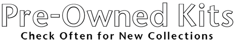 SierraWest Scale Models | Award Winning Craftsman Kits and 3D Printed ...